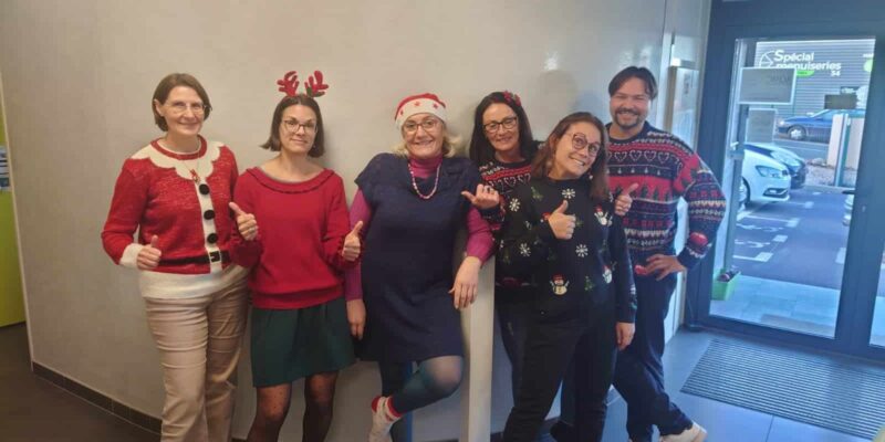 Laboratoire analyse agroalimentaire et microbiologique - AQMC